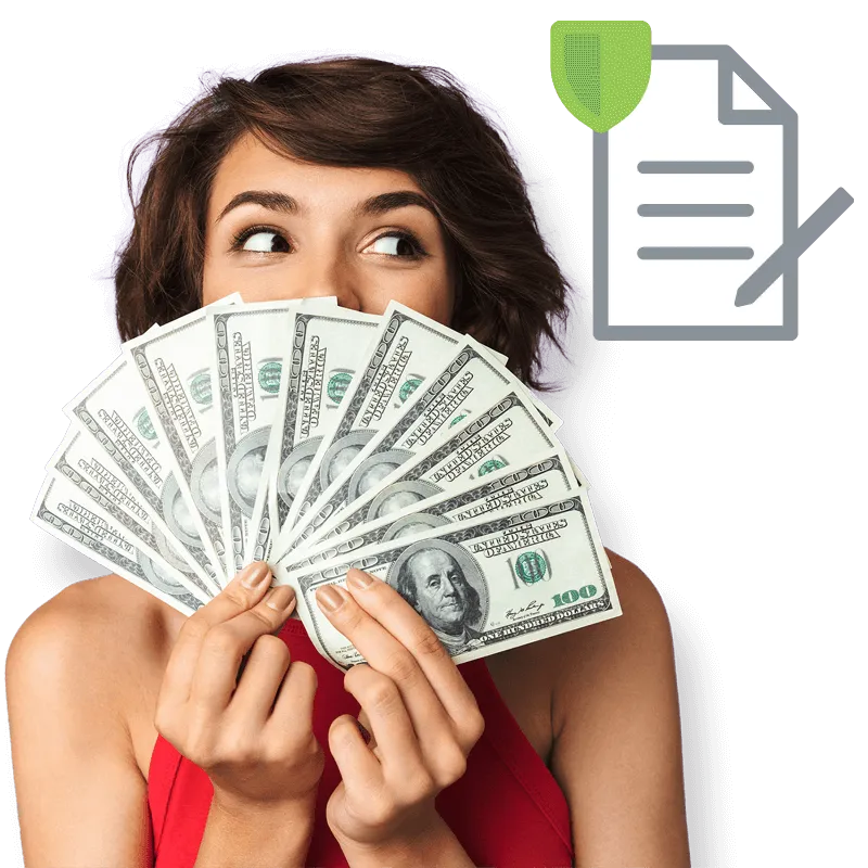 Utah Title Loans | Online and Store Locations