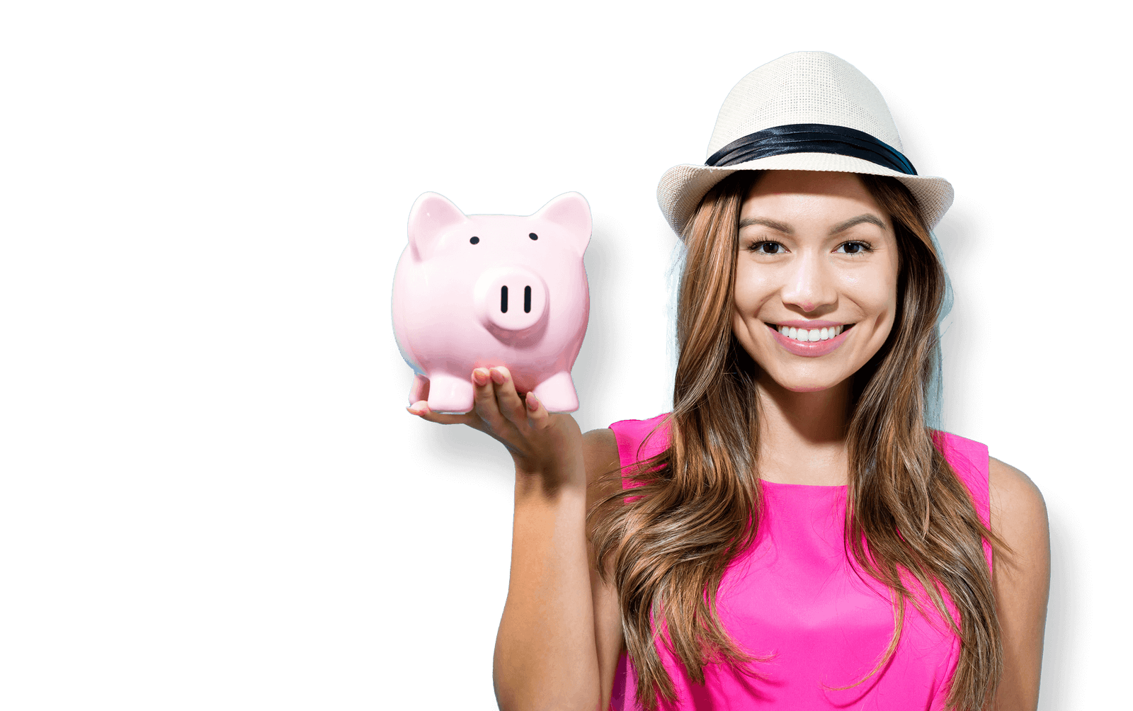 Payday Loans Online | Cash Advances | Apply Now