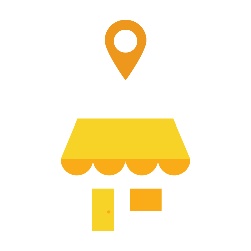 Tax Advances at Check City | Faster Refunds