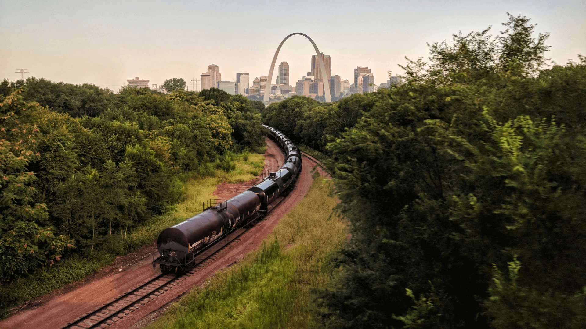 Rates and Fees | Missouri | Check City