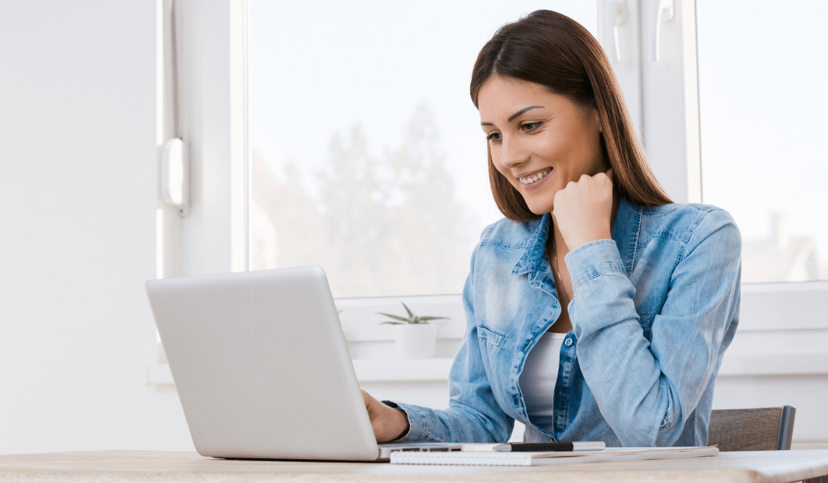 Welcome, Check City Members! | Check City