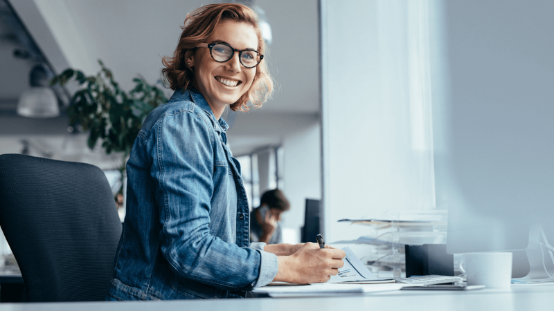 What s The Difference Between Exempt Vs Non Exempt Employees what-s-the-difference-between-exempt-vs-non-exempt-employees