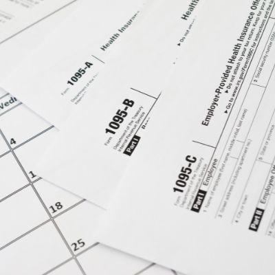 Cash Academy Finance Blog | Check City