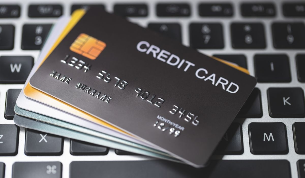 Revolving Credit | What it is and How it Works