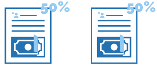 The Difference Between Married Filing Jointly vs Separately