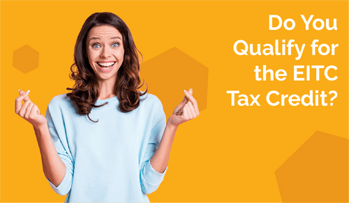 Earned Income Tax Credit (EITC) | Who Qualifies?