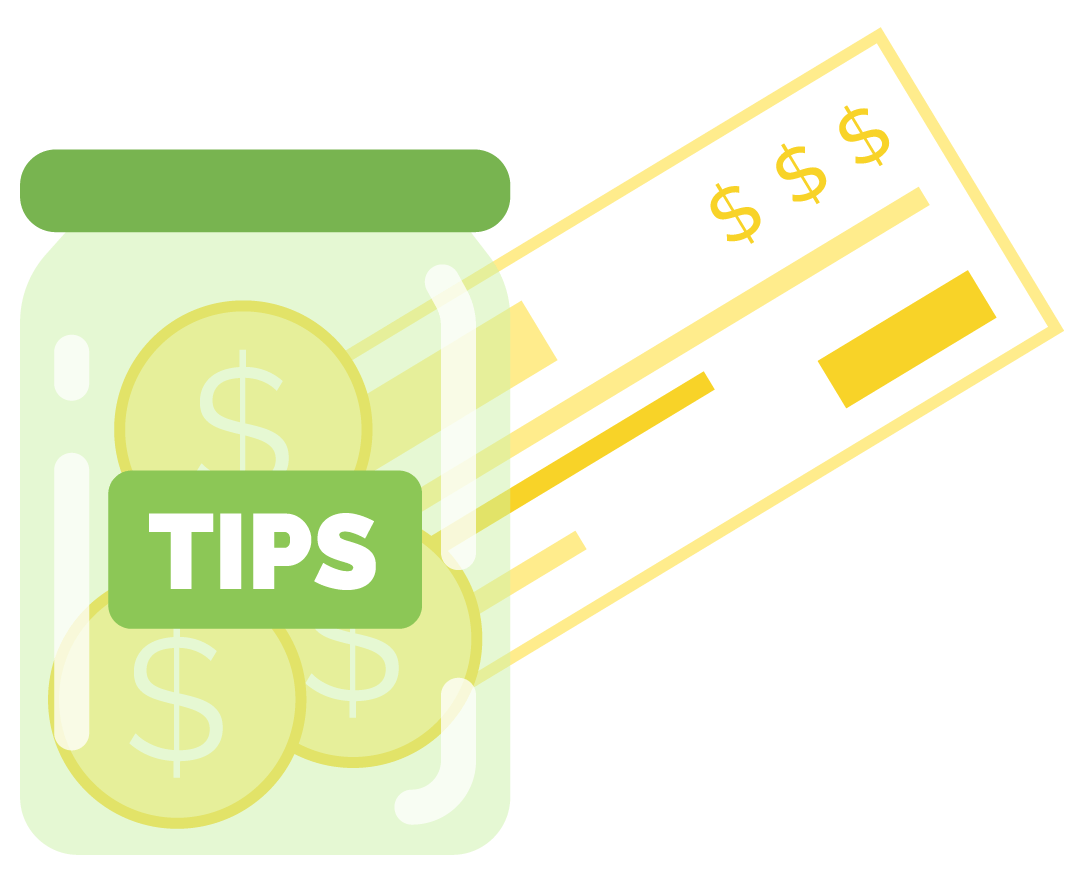 Taxable Income | What it is and How to Calculate It