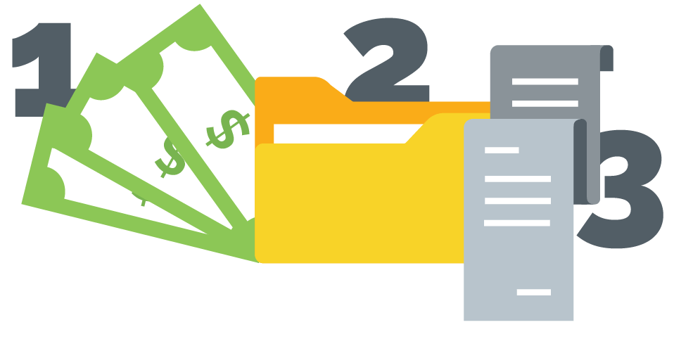 Cashier’s Check vs Certified Check | Check City