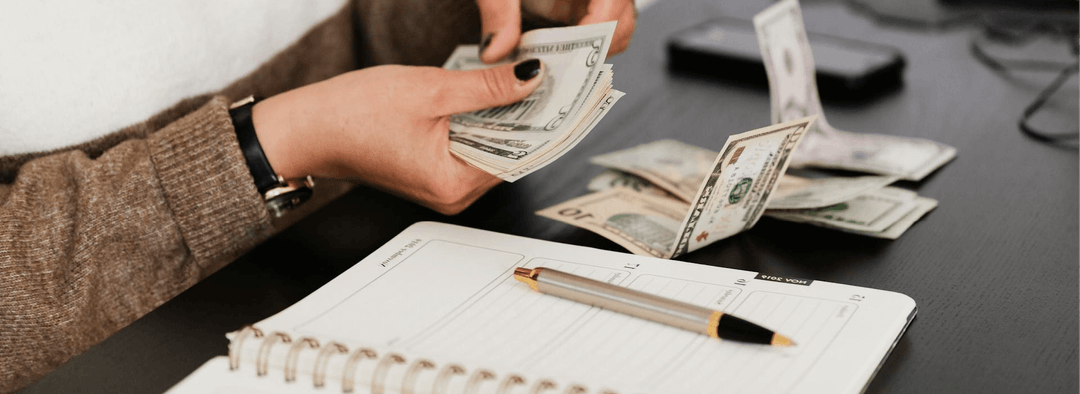 How to Budget in 5 Steps | Cash Academy