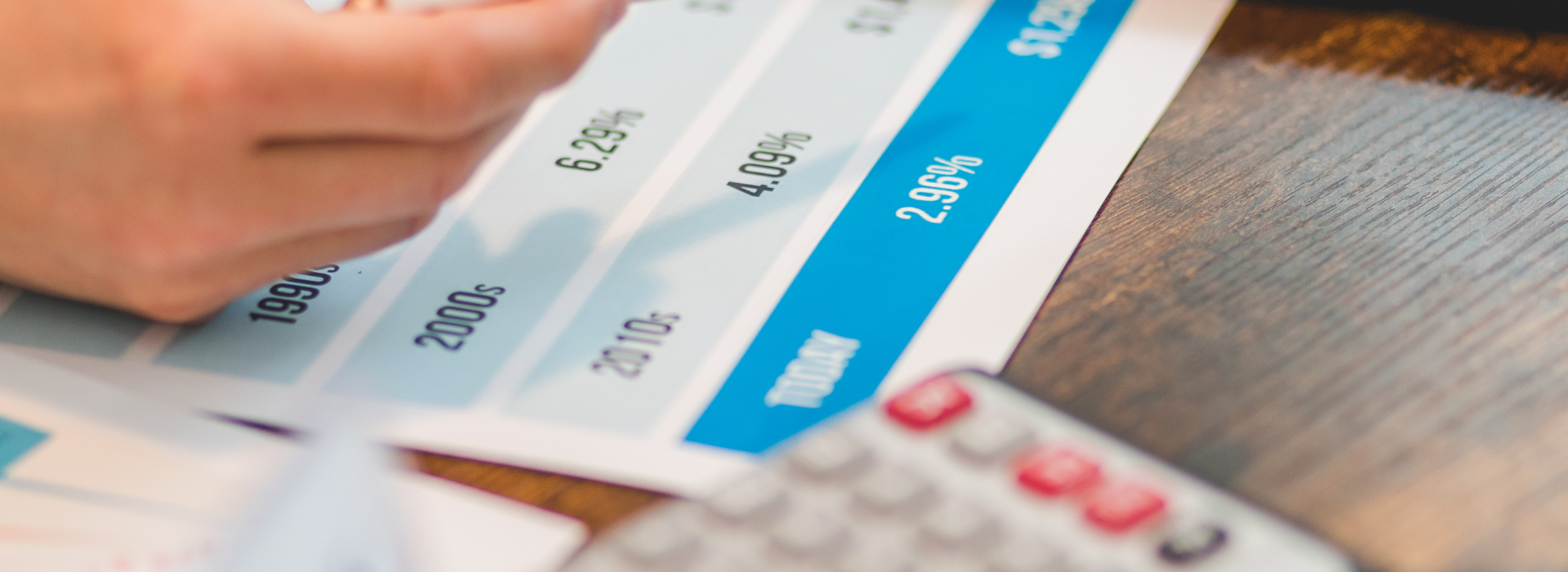 Understanding the Latest National Interest Rate Cap Proposal