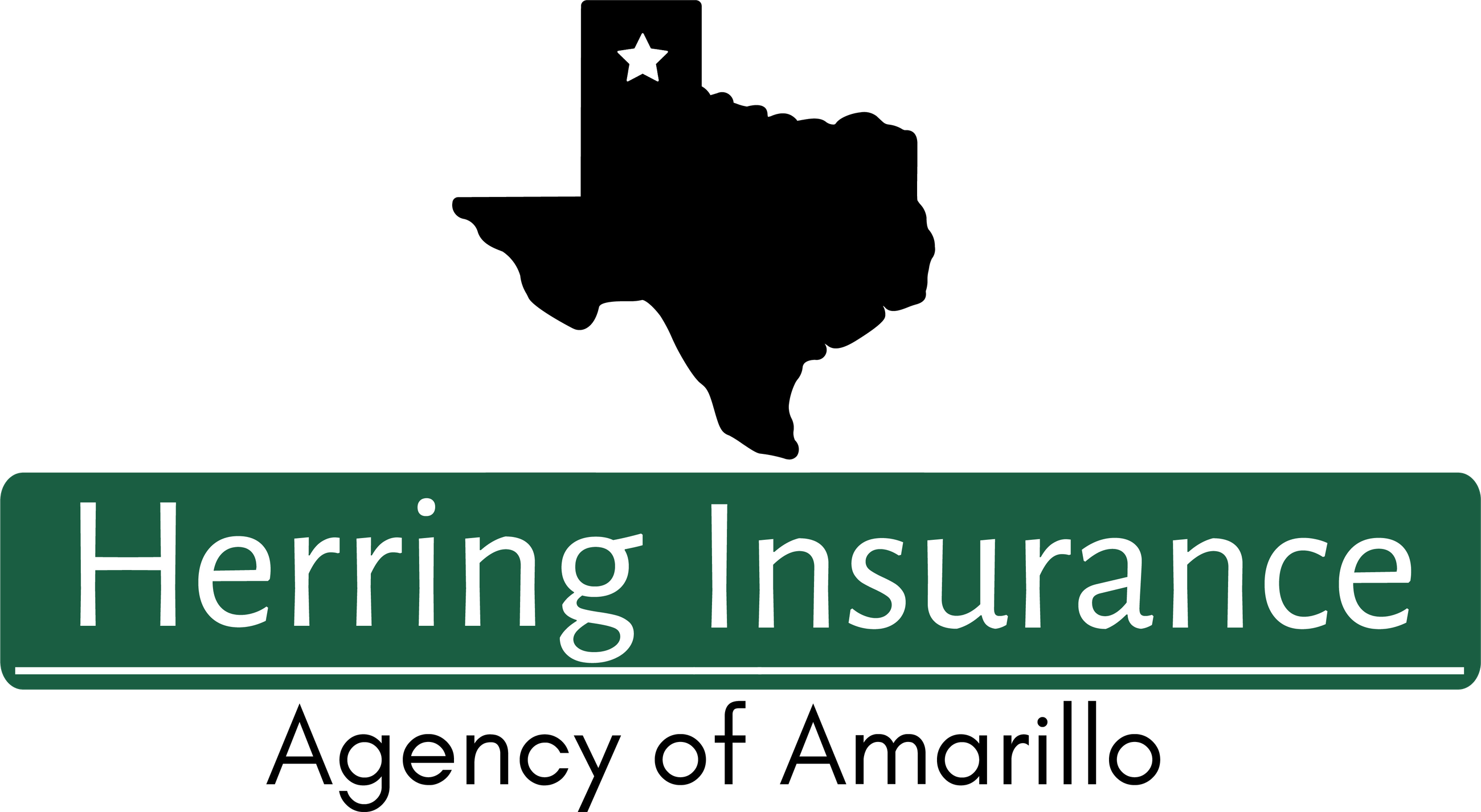 Herring Insurance of Amarillo | 806-355-6596 | Amarillo, Texas