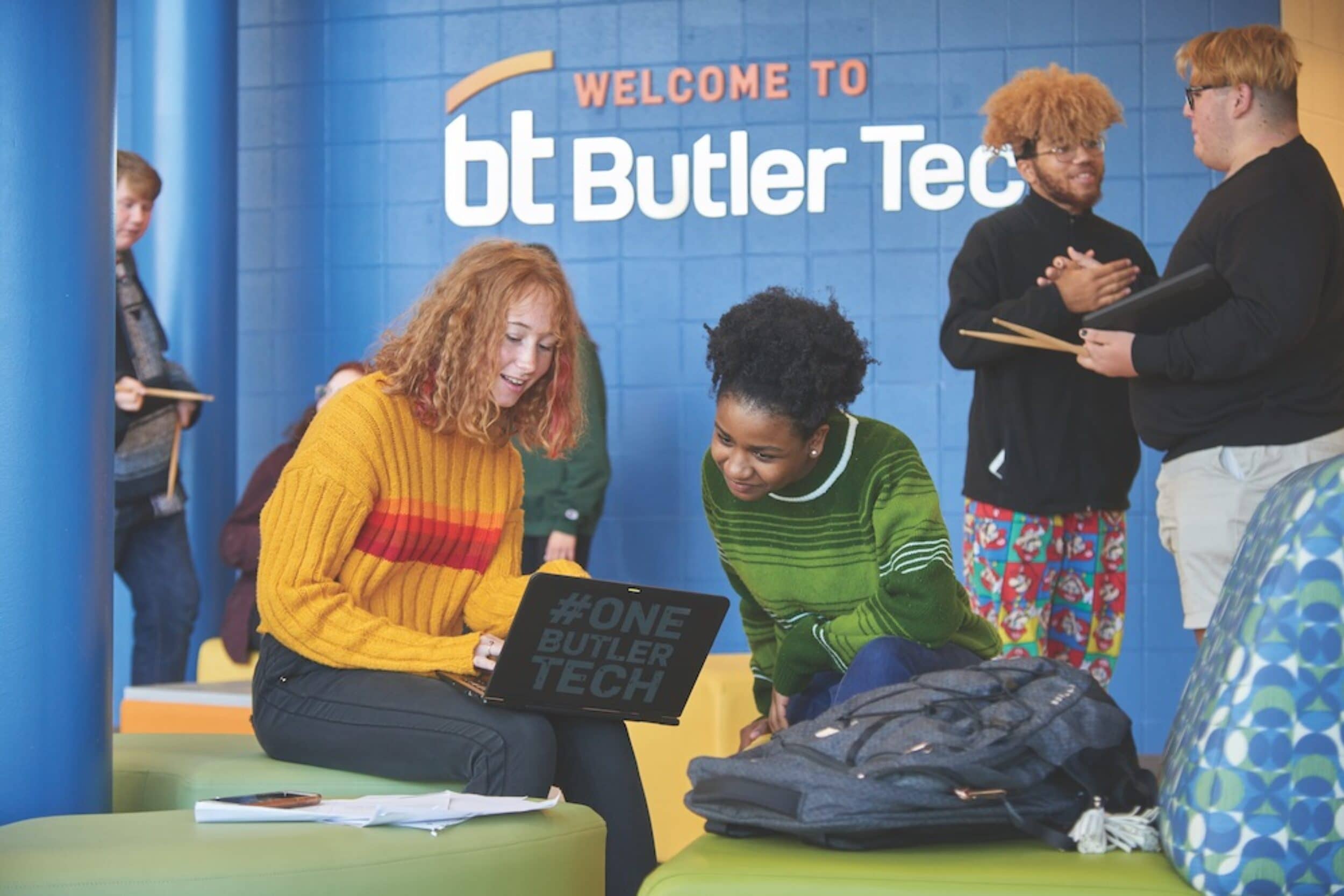 Whiteboard | a creative agency for meaningful brands