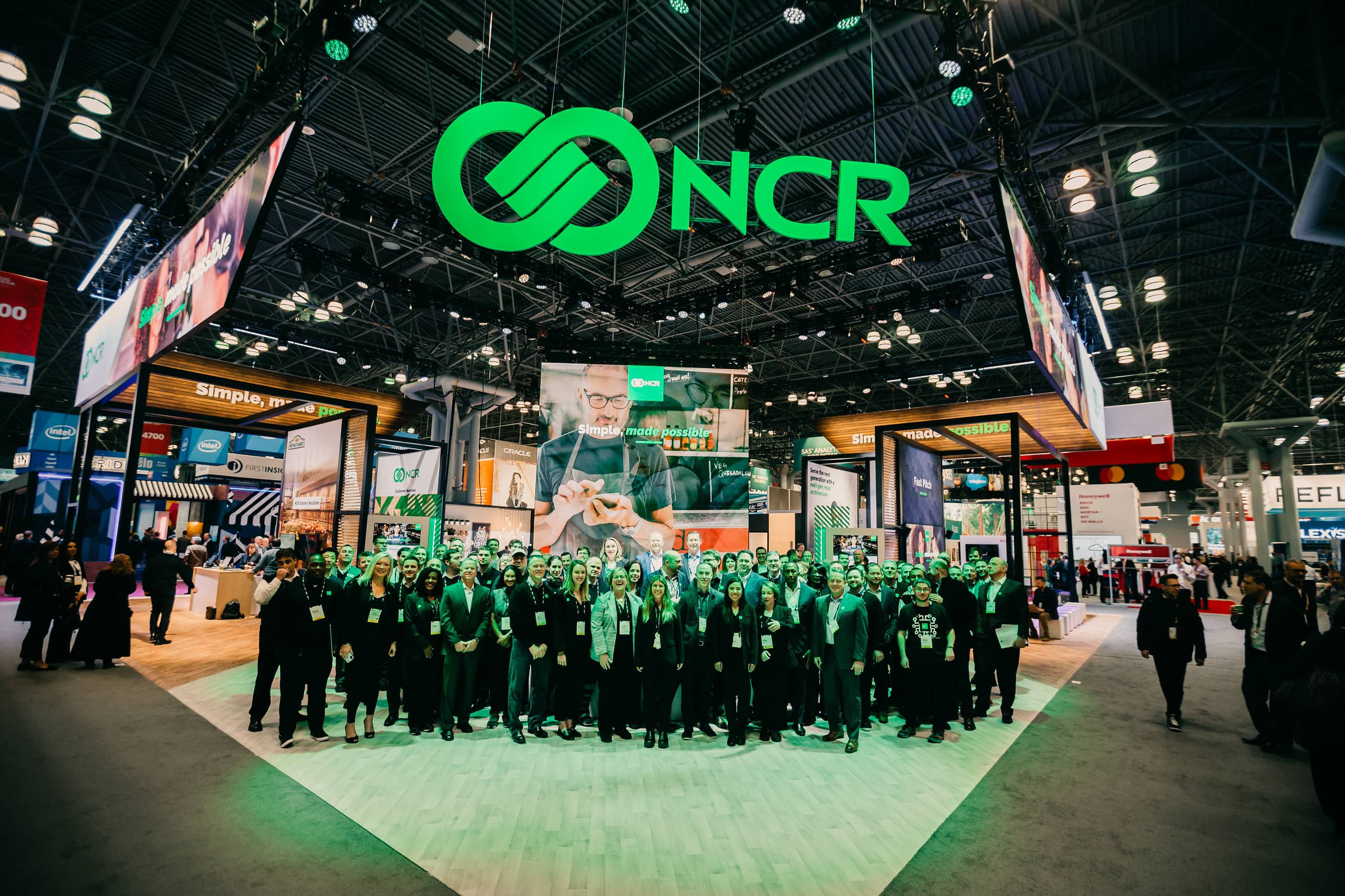 Whiteboard | a creative agency for meaningful brands