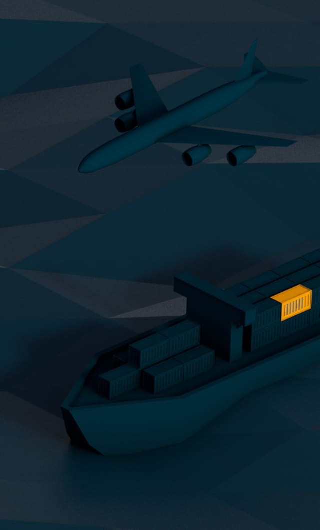 Whiteboard | a creative agency for meaningful brands