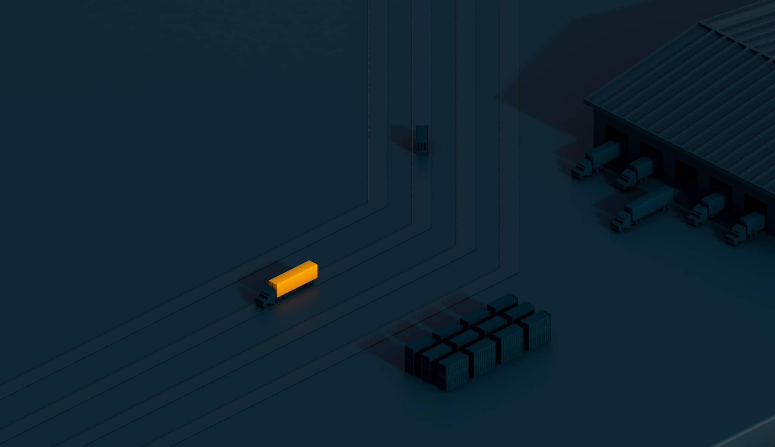 Whiteboard | a creative agency for meaningful brands