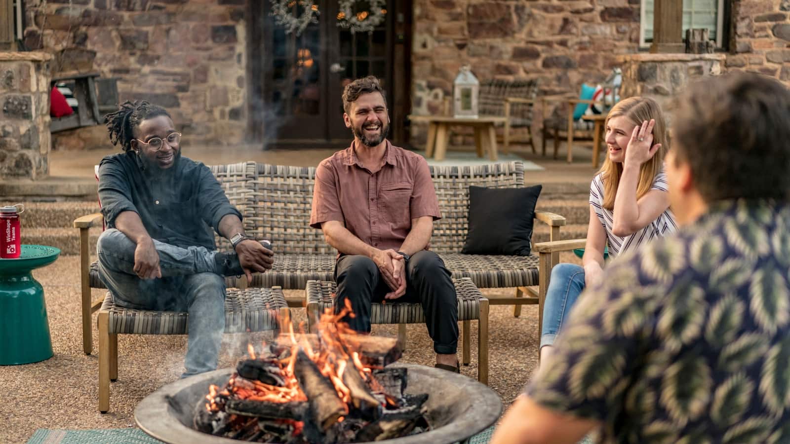 Whiteboard | a creative agency for meaningful brands