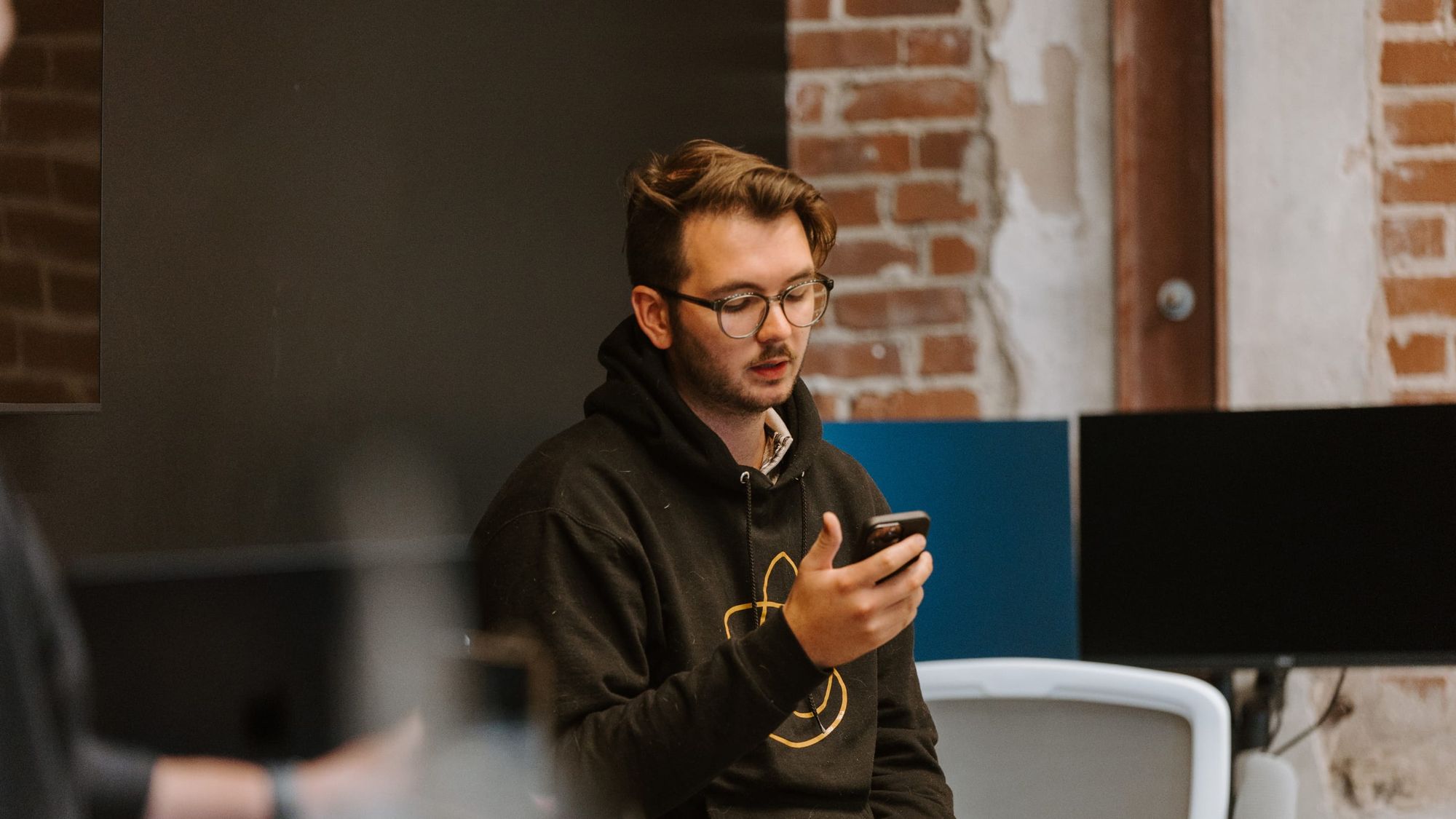 Whiteboard | a creative agency for purposeful ventures