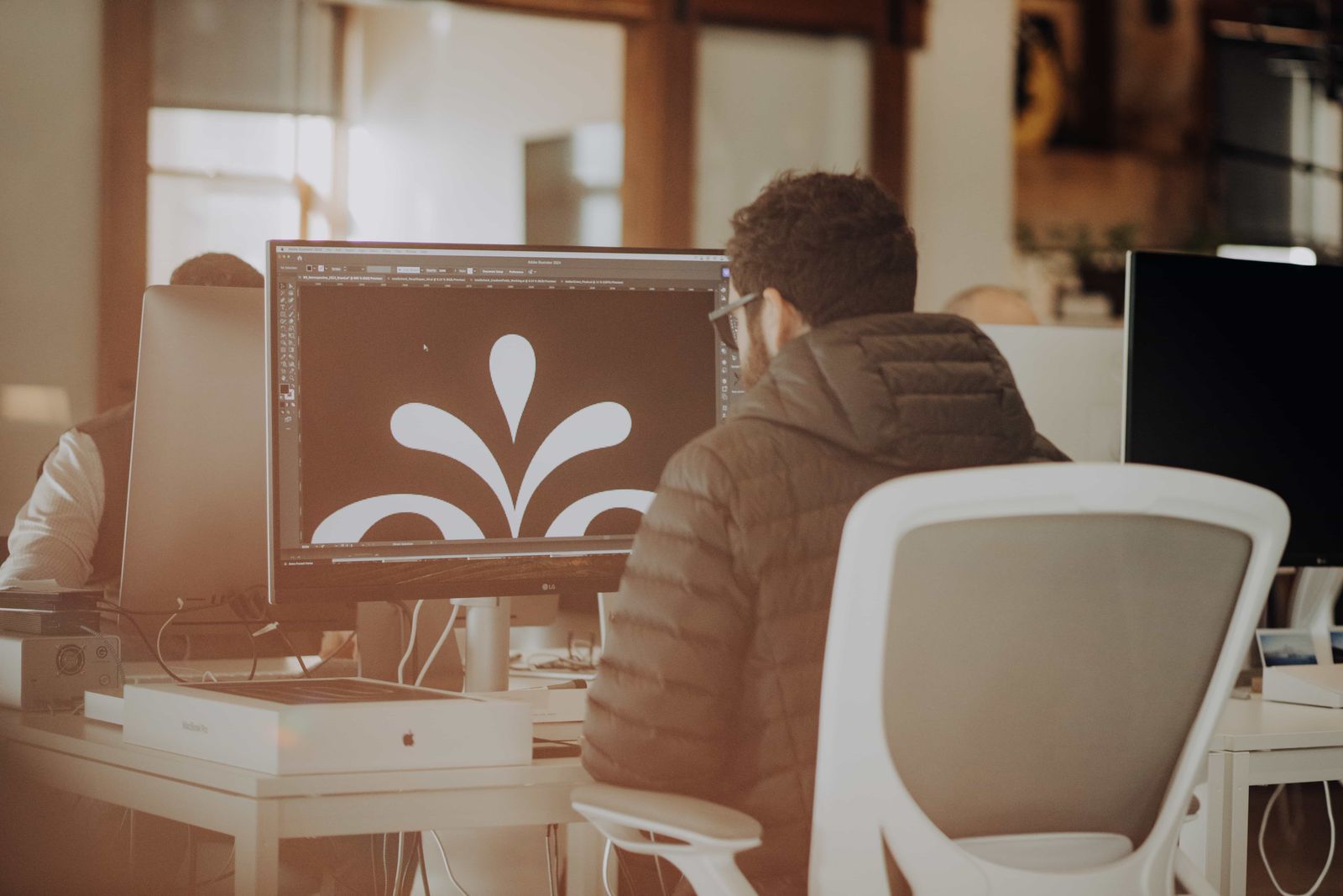 Whiteboard | a creative agency for purposeful ventures