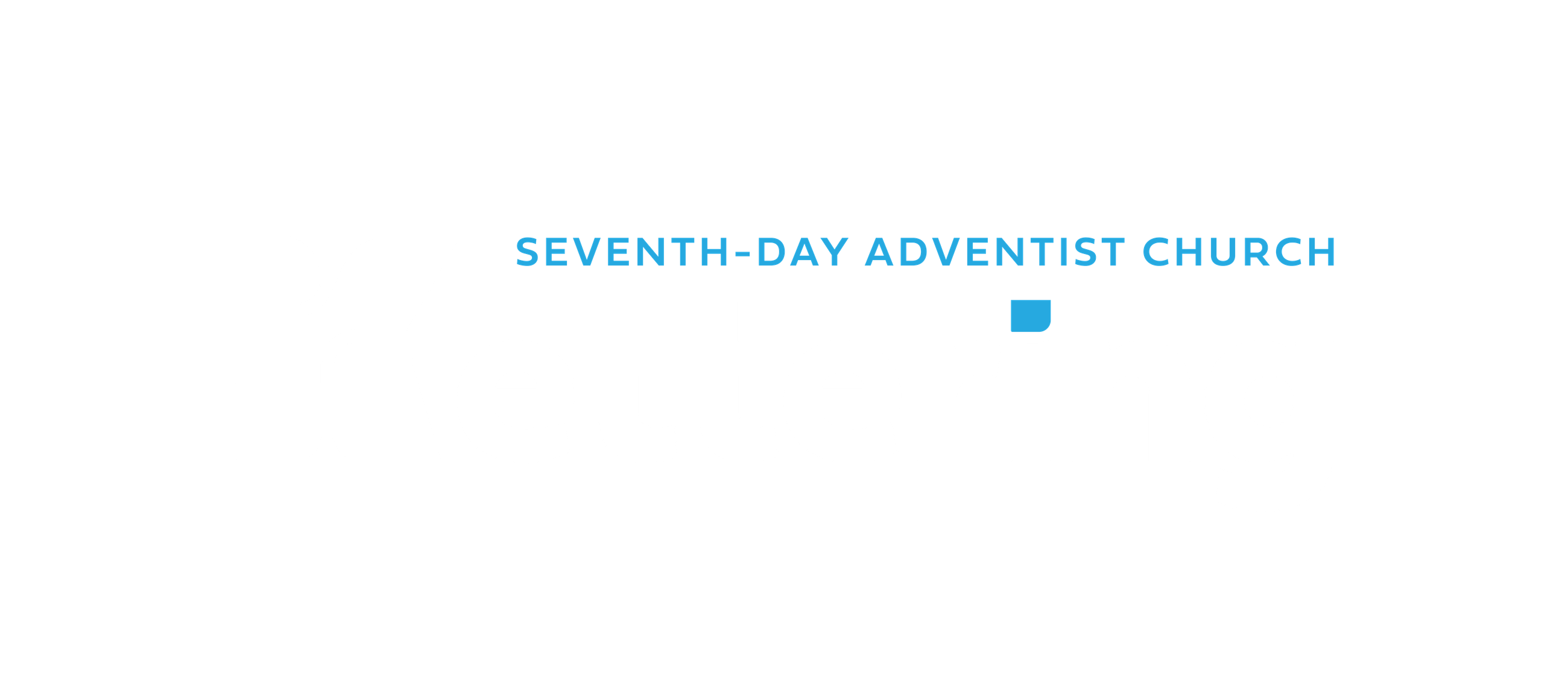 Kettering Adventist Church