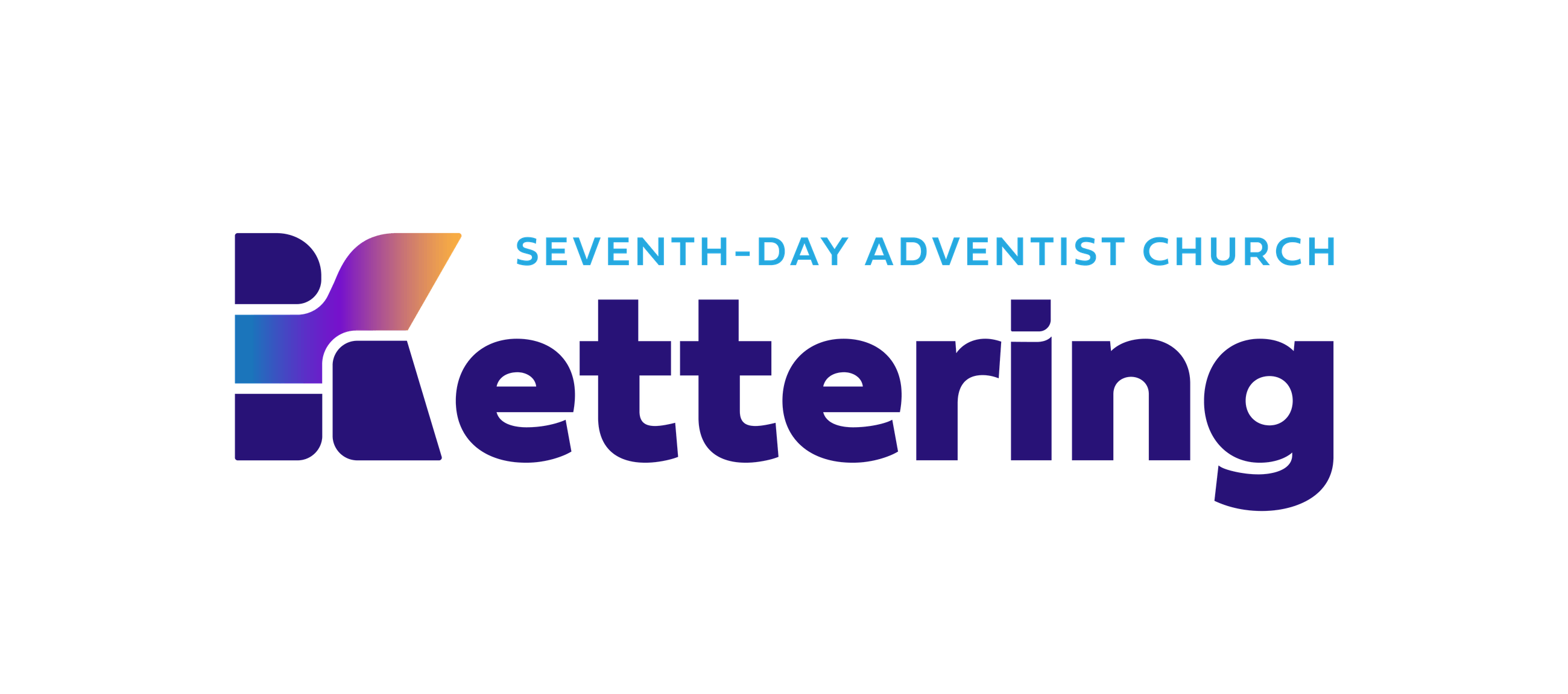 Kettering Adventist Church