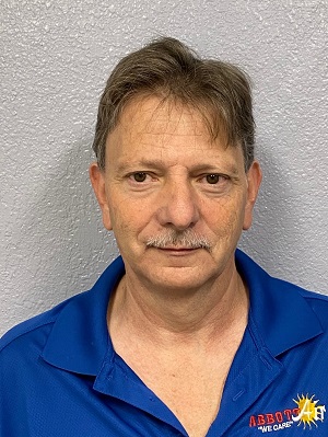 About Abbott Air | Your Air Conditioning Contractor