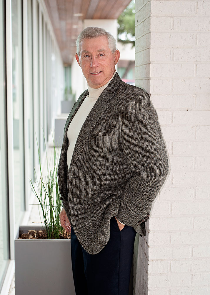 Meet the Team | Trumont Group