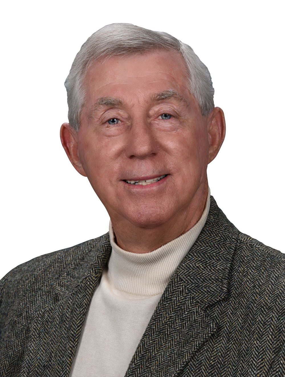 Meet the Team | Trumont Group