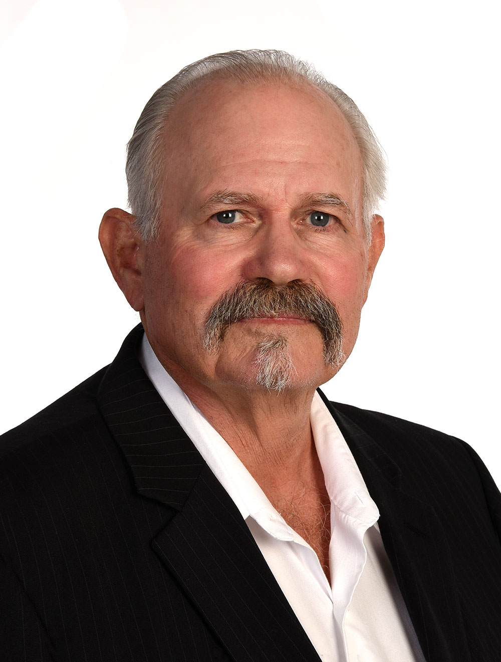 Meet the Team | Trumont Group