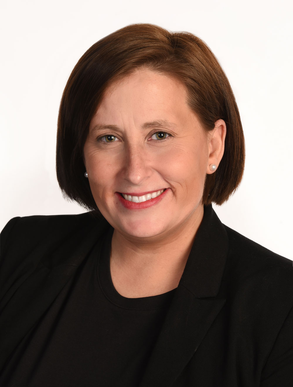 Meet the Team | Trumont Group