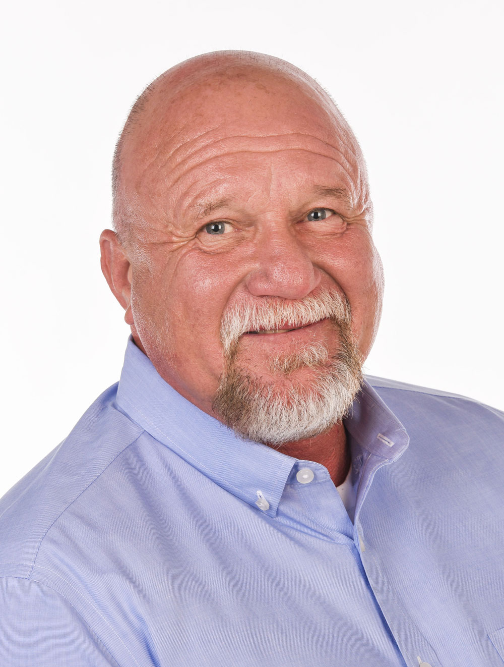 Meet the Team | Trumont Group