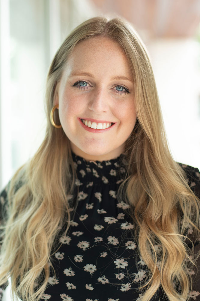 Meet the Team | Trumont Group