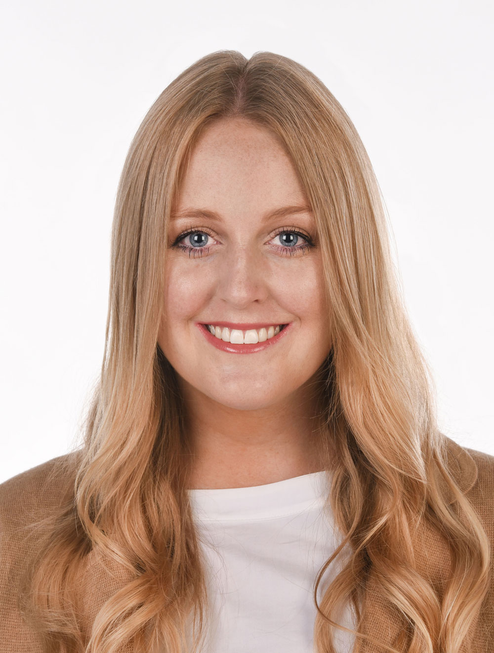 Meet the Team | Trumont Group