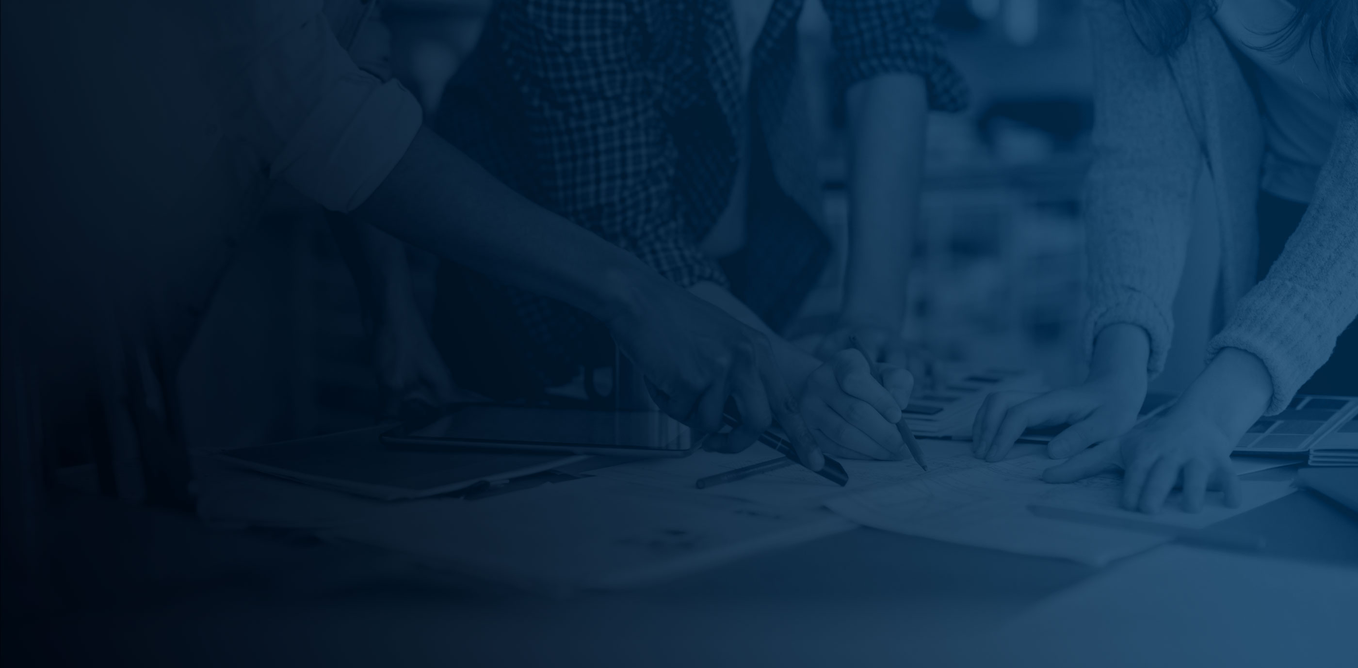 Meet the Team | Trumont Group