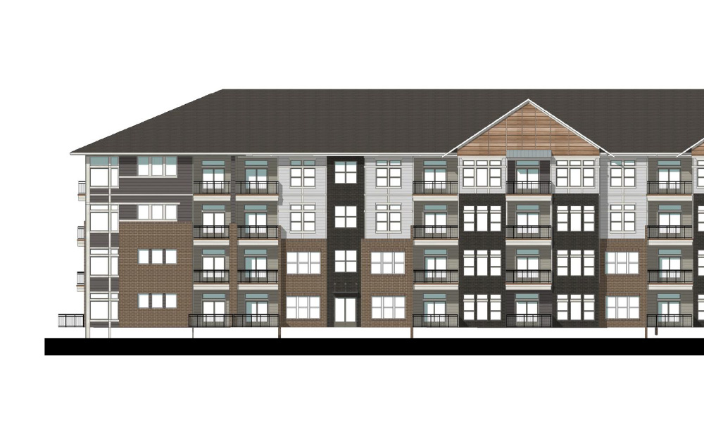 Our Projects | Trumont Group