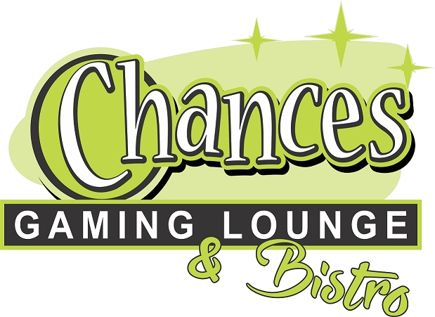 Chances Gaming Lounge - The Bingo Gaming Centre