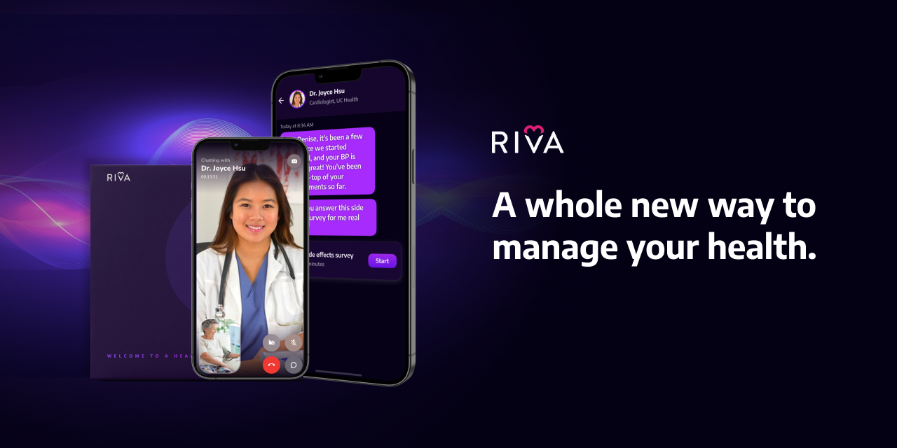 Riva Health