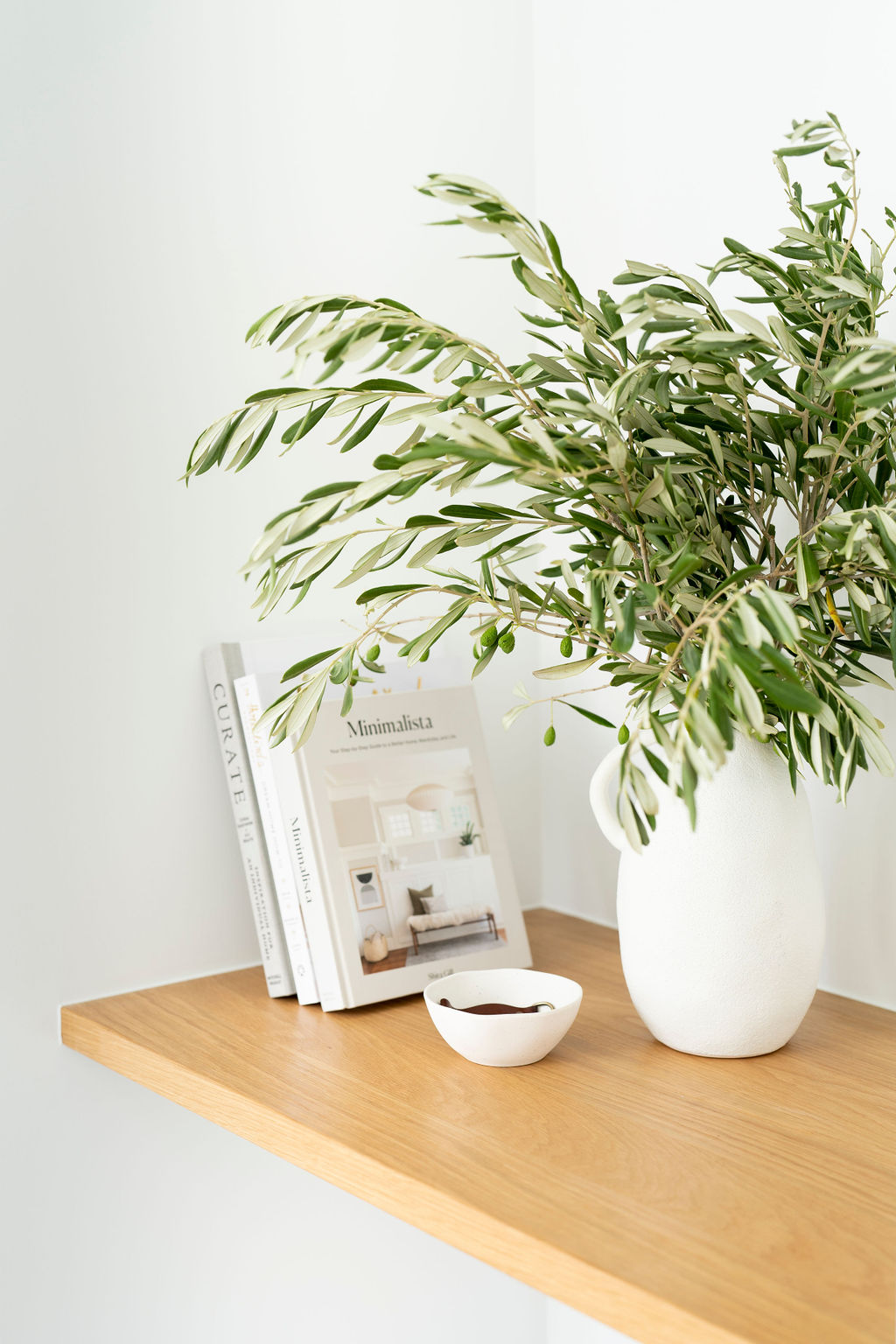 COCO BEACH HOUSE. Properties | Buildmast Constructions