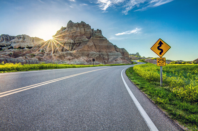 Renewing Your South Dakota Driver's License | DakotaPost