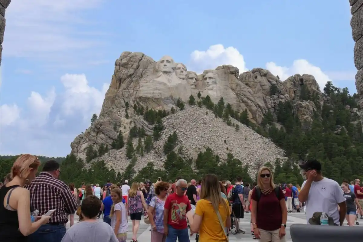 Why South Dakota Is The Best State For Residency | DakotaPost