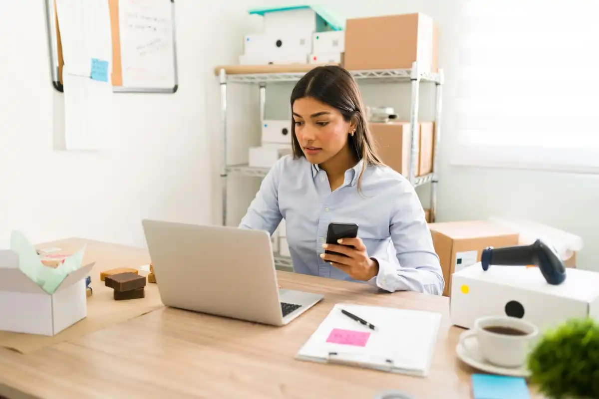 What To Do When Mail Goes Missing | DakotaPost