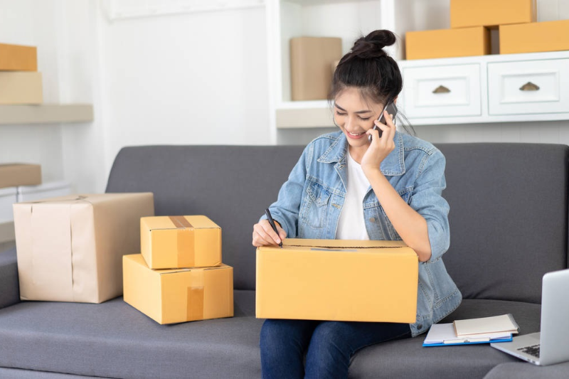 What To Do With Mail For Previous Residents | DakotaPost