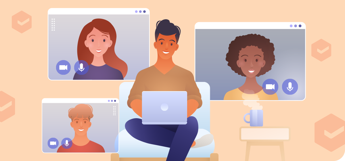 Telcoinabox launches automated Microsoft Teams Calling Direct Routing ...