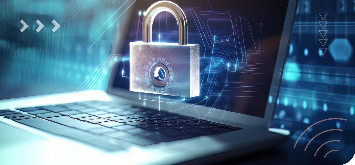 SIP TLS: Secure calling in Asia-Pacific