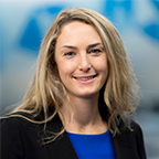 Meet our leadership team - Symbio Leadership