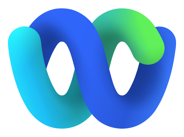 Become a Symbio Partner