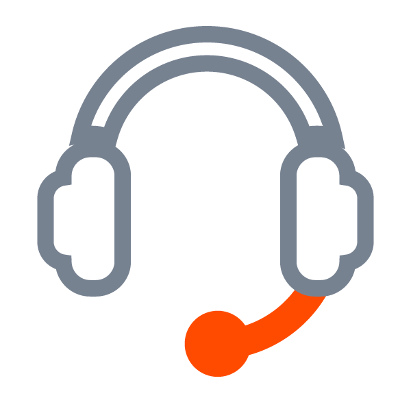 Australia – Voice Network & Carrier Services – Symbio