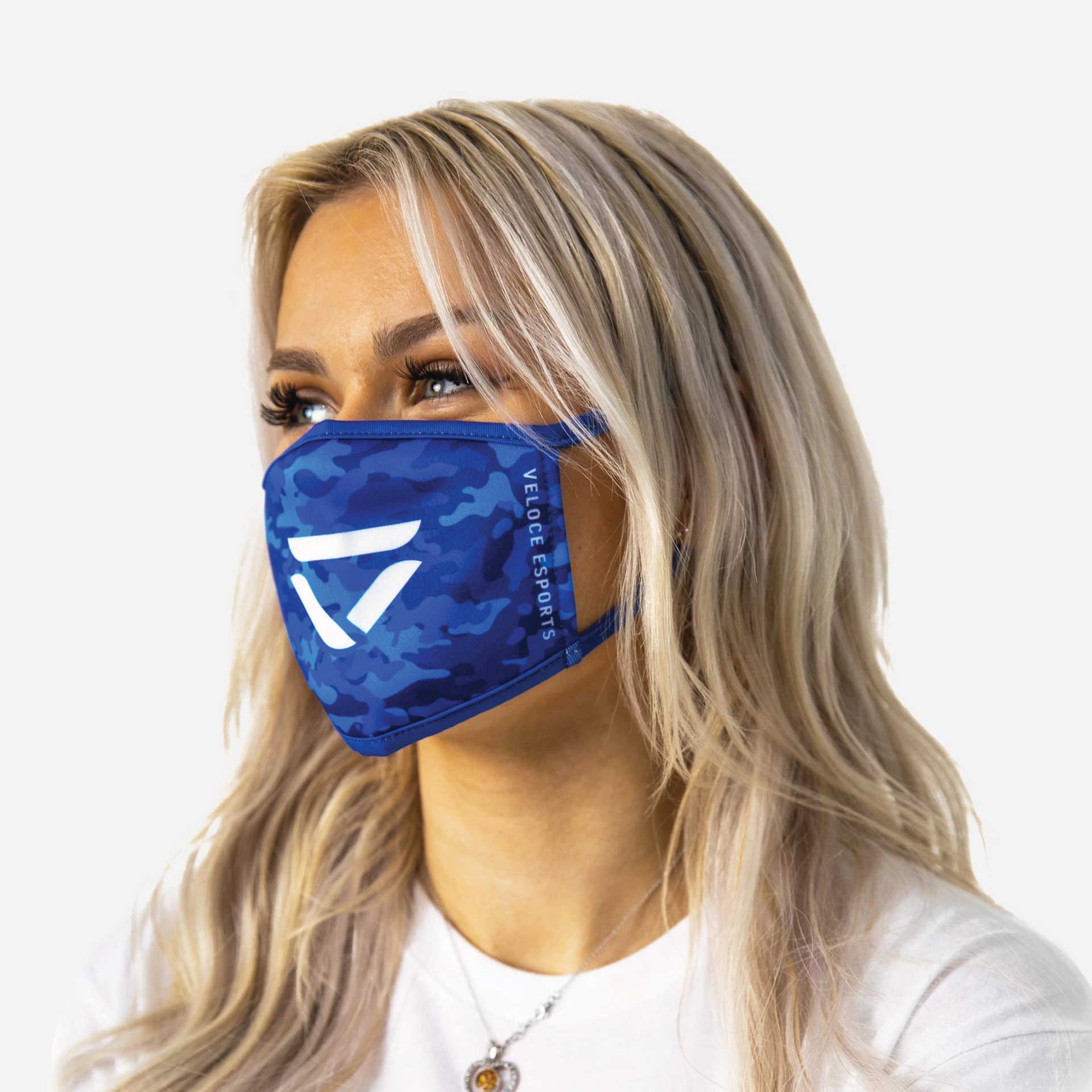 Veloce stronger than ever with new funding | Veloce HUB