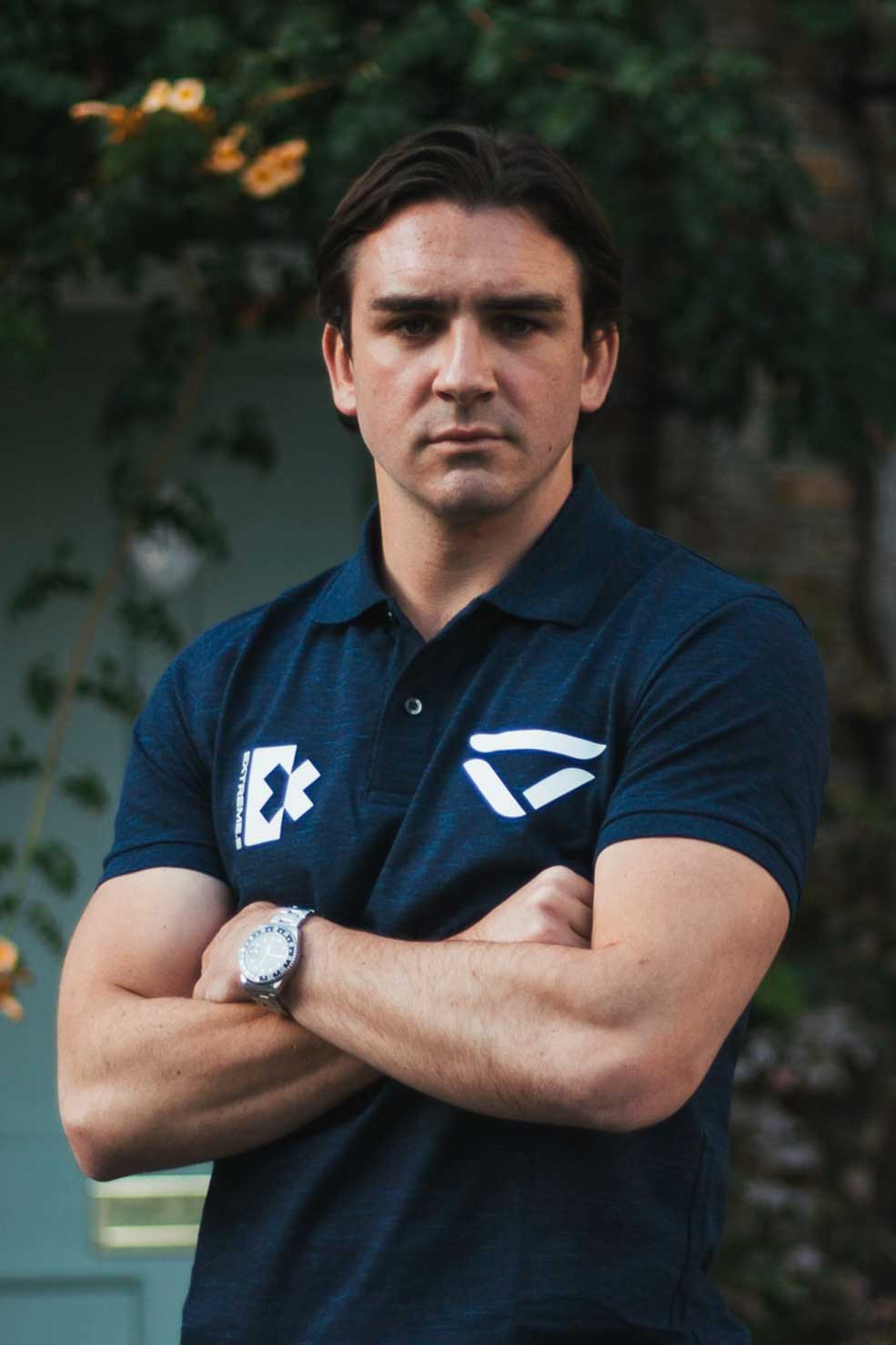 Veloce Racing - Extreme E Team