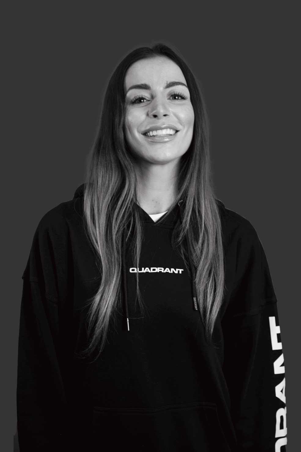 Veloce Esports - Teams