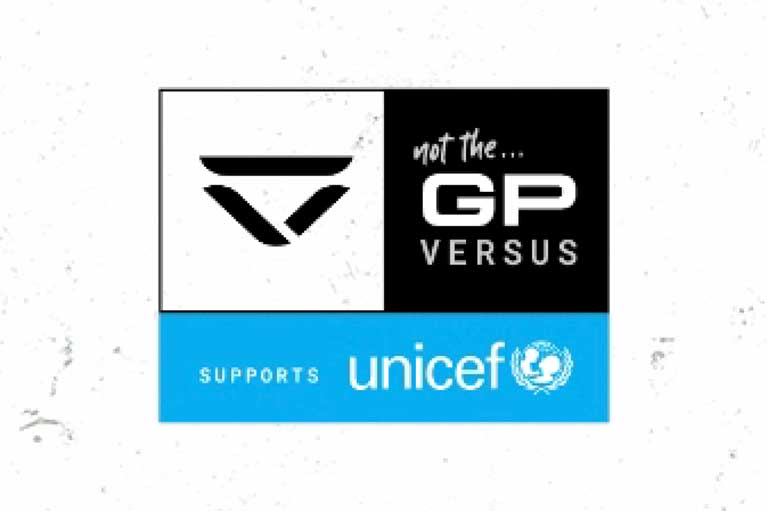 Veloce Esports & Racing - About Us